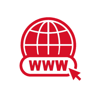 Quels sont les 5 types de maintenance? [Avantages Inconvénients] - Ase ...