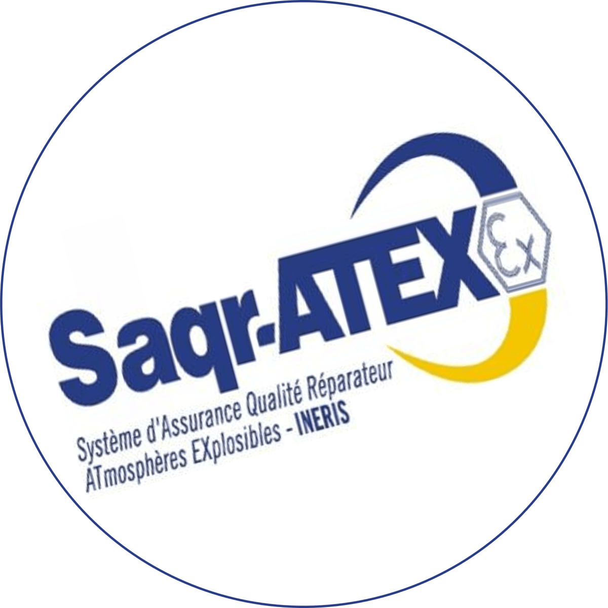 Maintenance industrielle Bordeaux | Ase-Serem