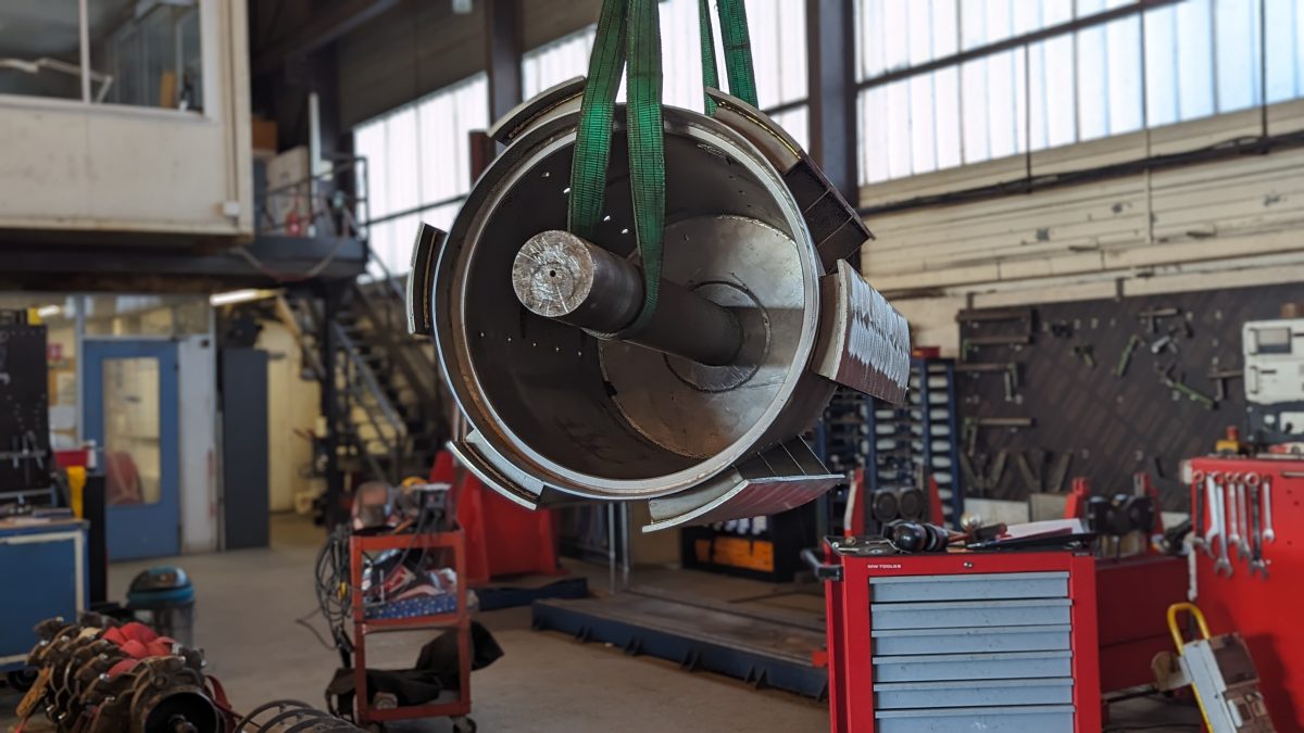 Quels sont les 5 types de maintenance? [Avantages Inconvénients] - Ase ...