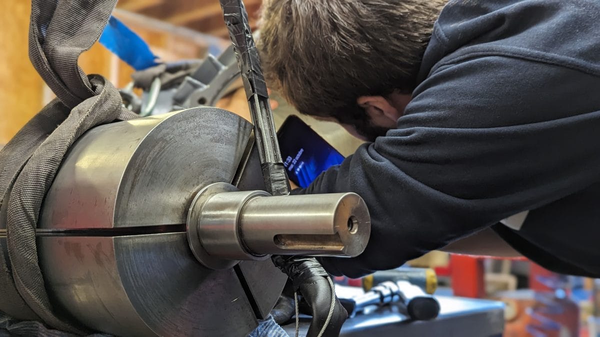 Qu'est-ce que la maintenance corrective ? définition, avantages ...